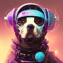 HardHacker Theme - Visual Studio Marketplace